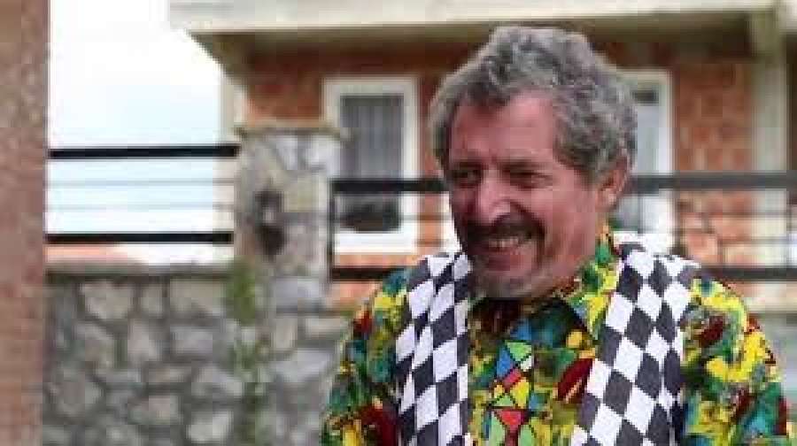 Humoristi Cima feston sot ditëlindjen, kaq vite ka mbushur ai - Lajmet ...