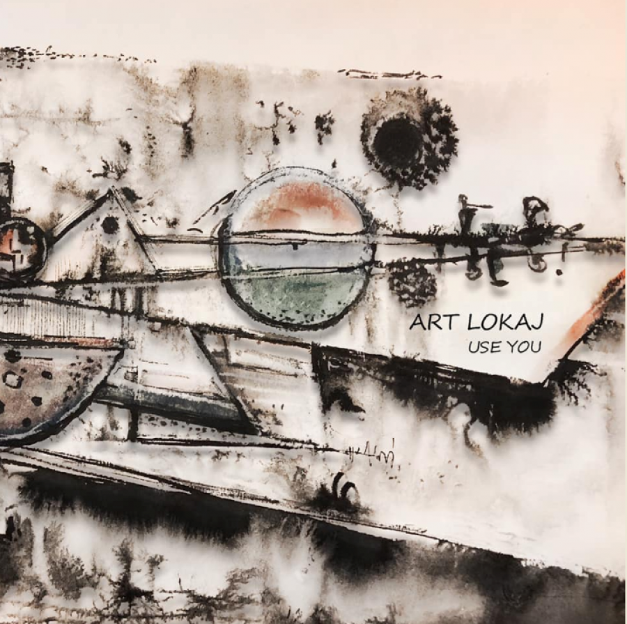 Art Lokaj, një emër në rritje - Lajmet e fundit - Zëri