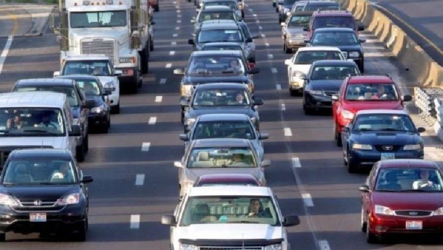 Automjetet në BE së shpejti duhet të kenë pajisje shtesë së sigurisë ...