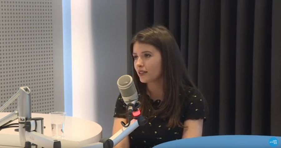 ‘Rinesa Lashes’ brendi që po i besojnë të gjithë - Lajmet e fundit - Zëri