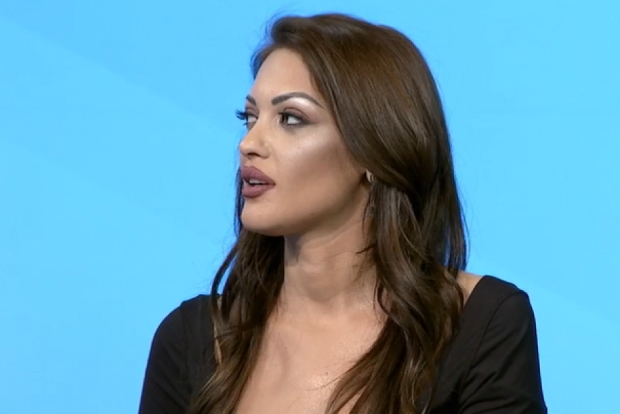 Arbnora Ademaj: Kjo skuadër ka qenë befasia e këtij edicioni, duhet ...