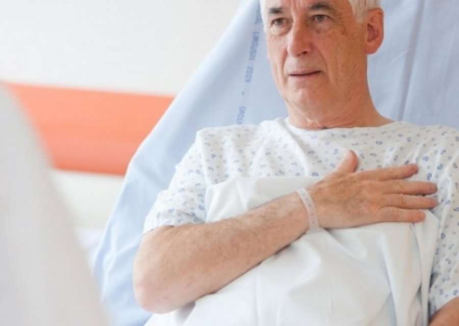 Si të kuroni astmën me lëng limoni - Lajmet e fundit - Zëri