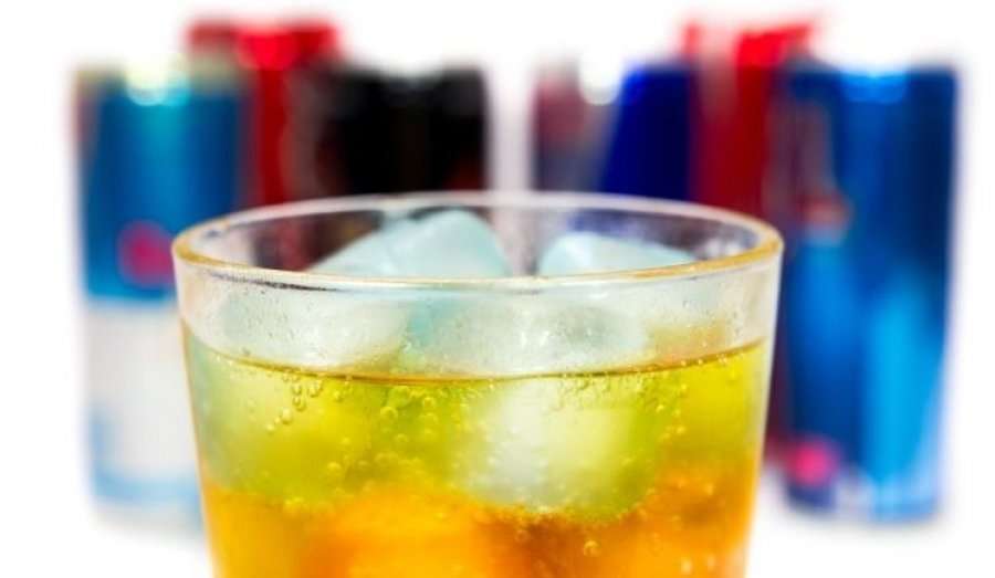 Pijet energjike krijojnë varësi më shumë se kokaina - Lajmet e fundit ...