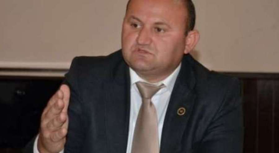 Lulzim Kabashi kthehet nga Haga, pasi dëshmoi në Speciale - Lajmet e ...