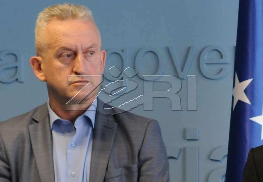 Rashit Qalaj tërhiqet nga kërkesa për caktimin e masës së sigurisë për ...