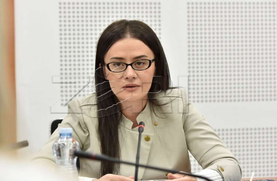 Haradinaj-Stublla: AAK-ja dhe Kosova fatin e njëjtë, asnjëherë nuk ...