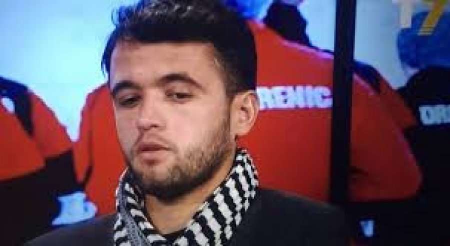 Drita, Ballkani apo Prishtina? Kjo skuadër do të shpallet kampione ...