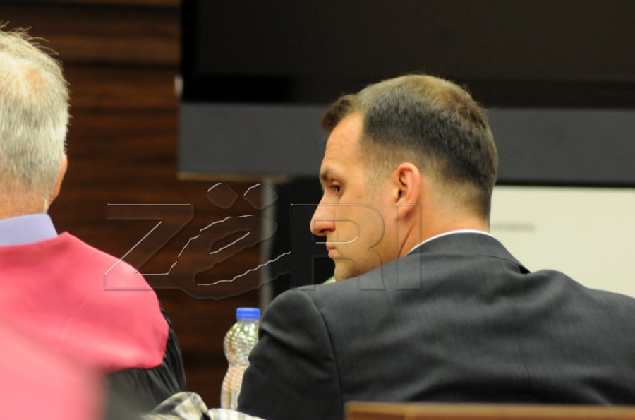 Deklarohen të pafajshëm 15 të akuzuarit për mashtrim me viza në rastin ...