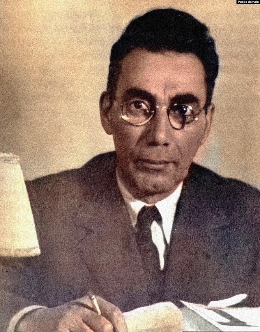 Shtëpia e Xhafer Devës – midis historisë dhe trashëgimisë kulturore ...