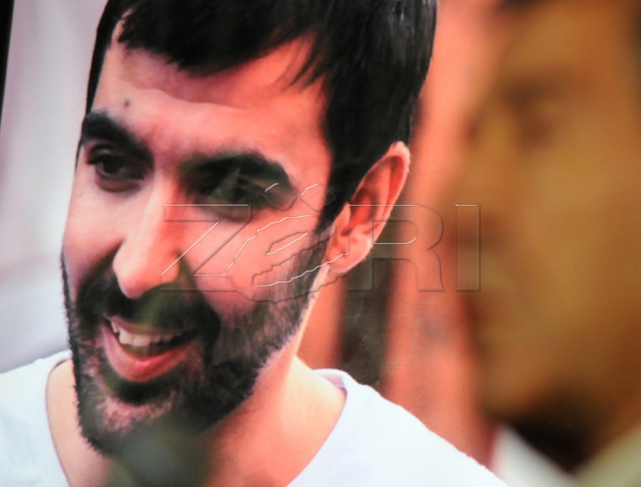 Zhdukja e mostrave në rastin e Astrit Deharit, pezullohen katër zyrtarë ...