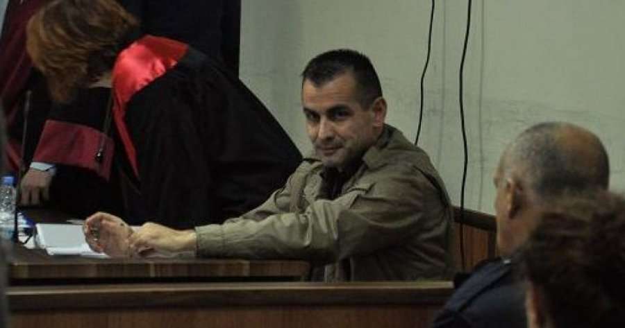 Babai i Triumf Rizës: Enver Sekiraqa është vrasësi, jo ai që po rri në ...