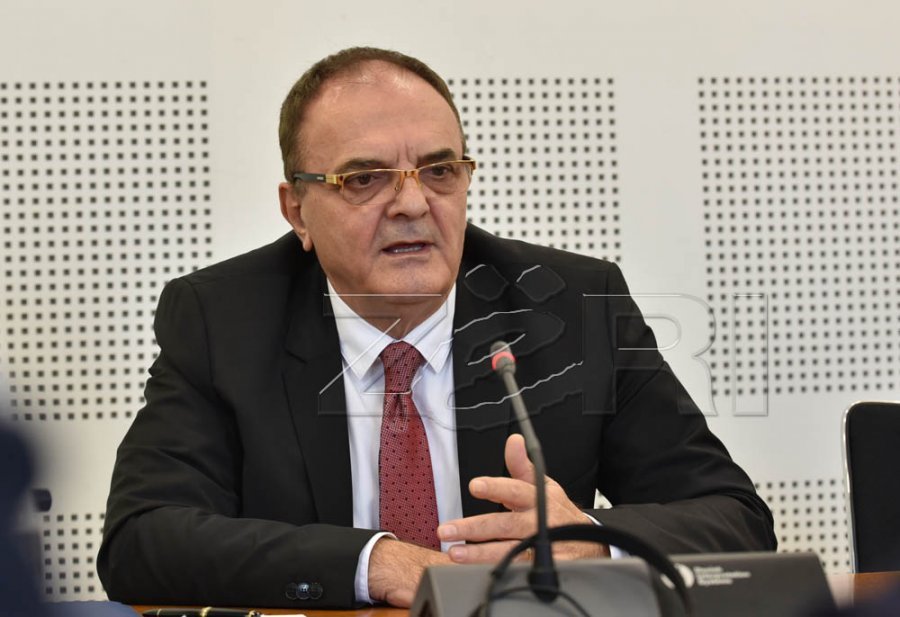 Një shtet normal s’e duron një ambasador si Martin Berishaj, thotë ...