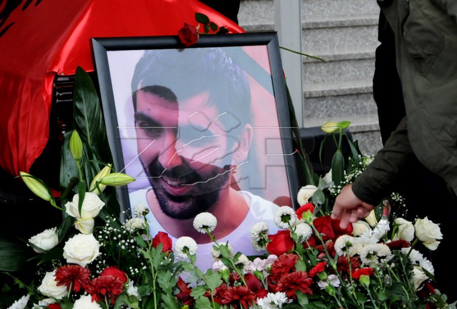 Tetë muaj nga zhdukja e mostrave të Deharit, ende asnjë i arrestuar ...