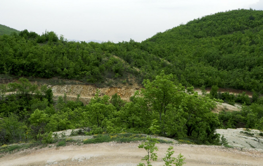 Shpronësimi në veri, rrugë e rrëshqitshme për Qeverinë e Kosovës ...