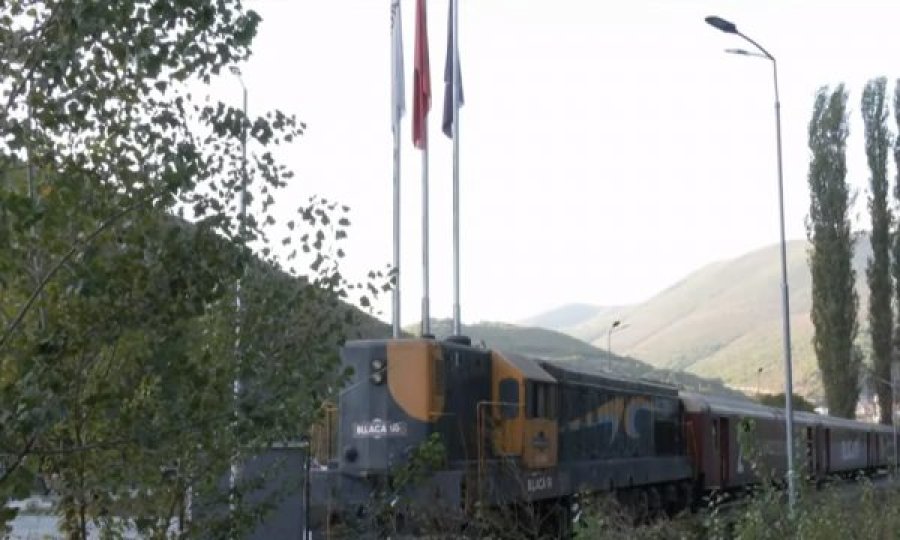 “Bllaca ’99” bëhet me pamje të re - Lajmet e fundit - Zëri