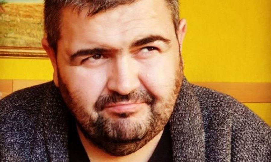 “Bufi” bie drastikisht në peshë [foto] - Lajmet e fundit - Zëri