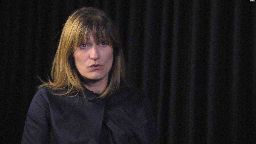 Tromp: Ndryshimet gjeopolitike s’janë në favor të Kosovës - Lajmet e ...