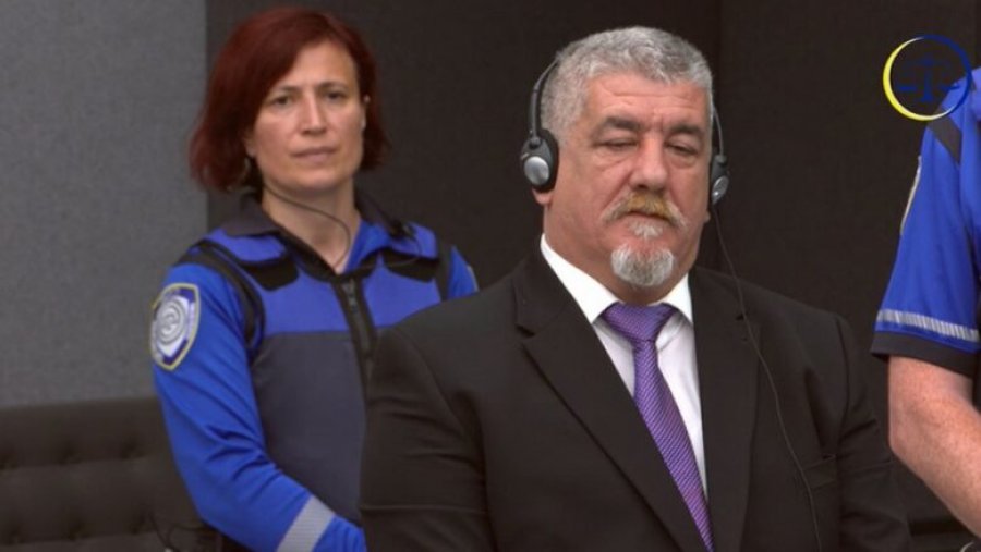 Pjetër Shala: Gjetëm fjali të ndryshuara gjatë përkthimeve, s’e di në ç ...