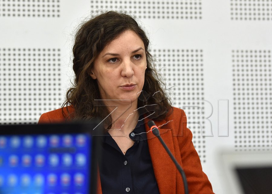 Rizvanolli: Mbi 100 milionë euro fitime në 17 ndërmarrjet publike ...