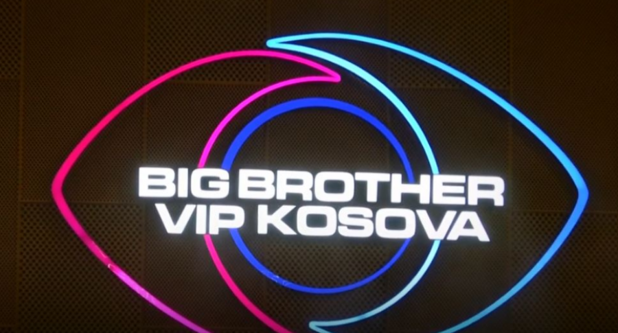 Zyrtare, mësohen edhe prezantuesit e “Big Brother VIP Kosova 3 ...