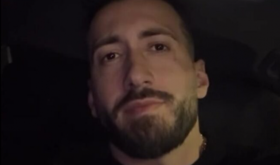 Jozi kërkon falje për situatën me Gjestin: Kosovë e Adem Jasharit ta ...