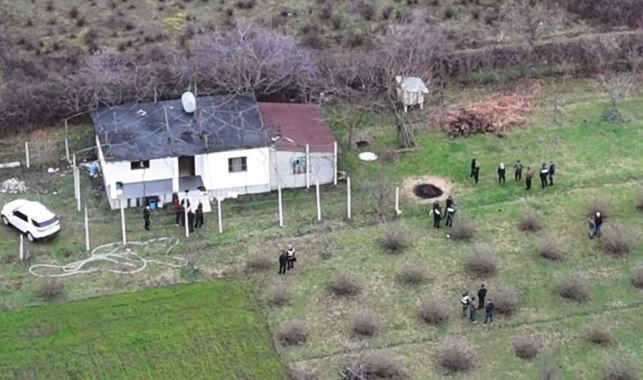 Misteri vrasjes së 20-vjeçarit: I riu sa ishte kthyer nga Dukagjini ...