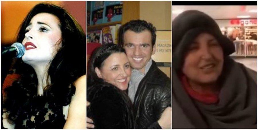 Robert Nolfe thyen heshtjen: Kam paguar qiranë 12 vite për të, nuk ...