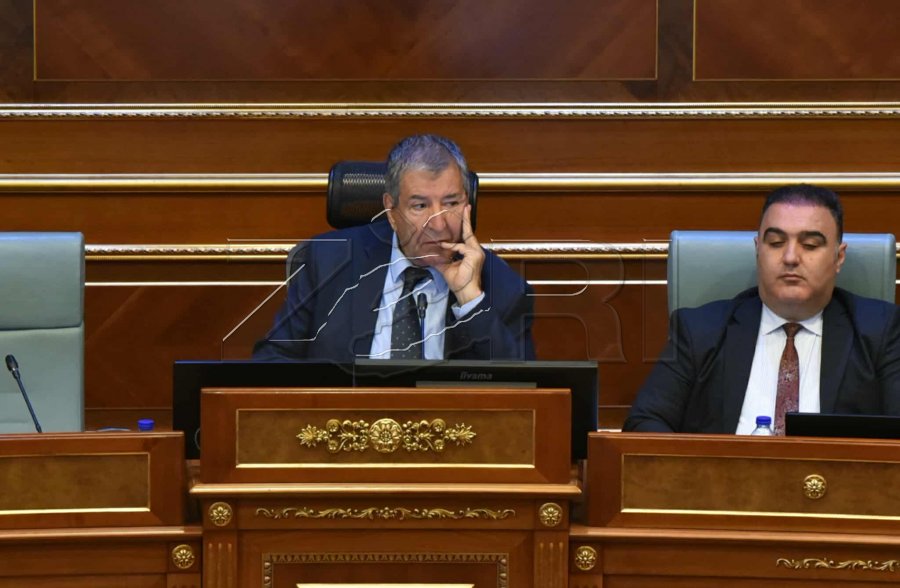 Ky është interpretimi i Kushtetueses për votim të hapur apo të fshehtë ...