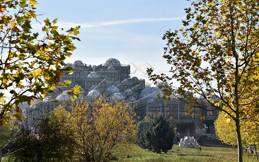 Moti nesër dhe ditëve në vazhdim - Lajmet e fundit - Zëri