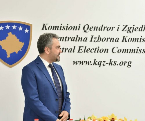 KQZ-ja publikon sonte në orën 22:00 rezultatet preliminare - Lajmet e ...